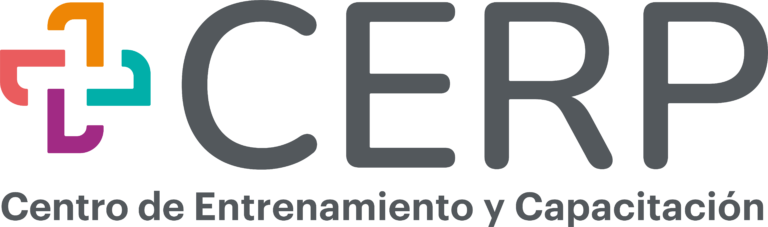 Registro – CERP