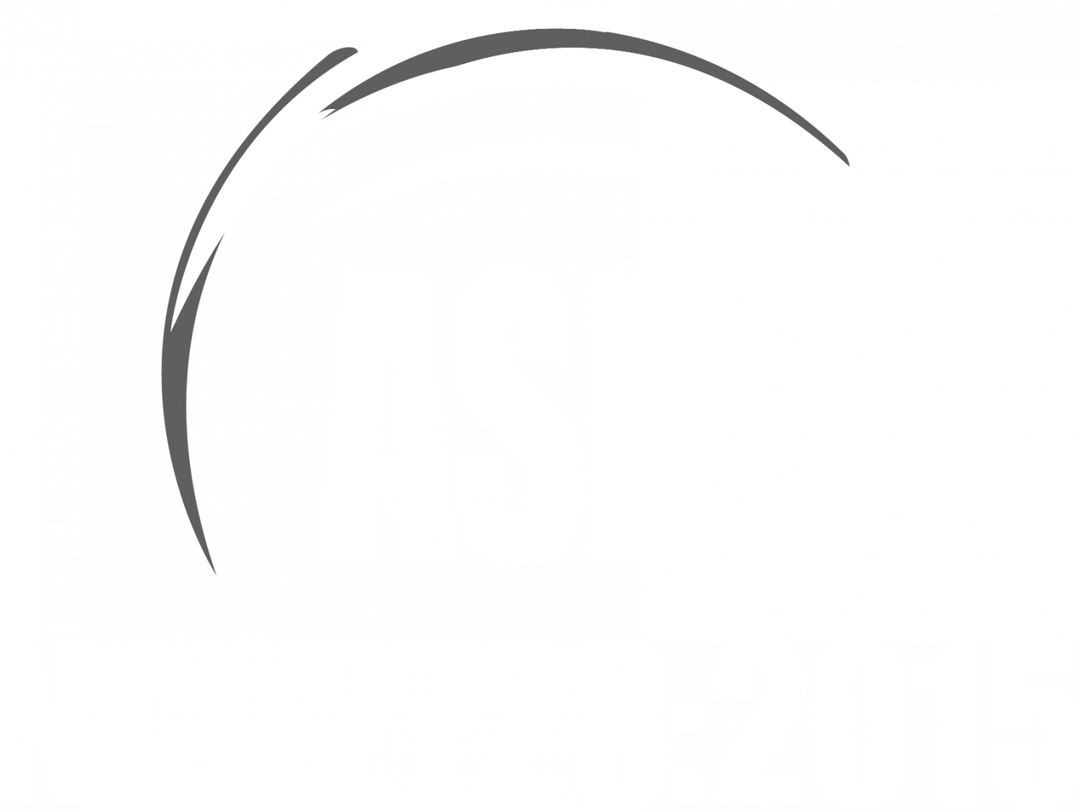 ¡Bienvenido(a) al Portal Dávila Campus! – CERP