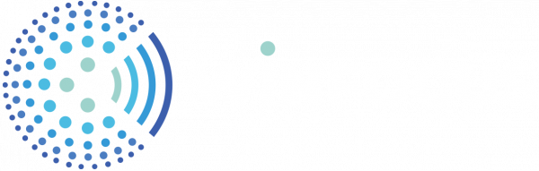 Winfocus – CERP